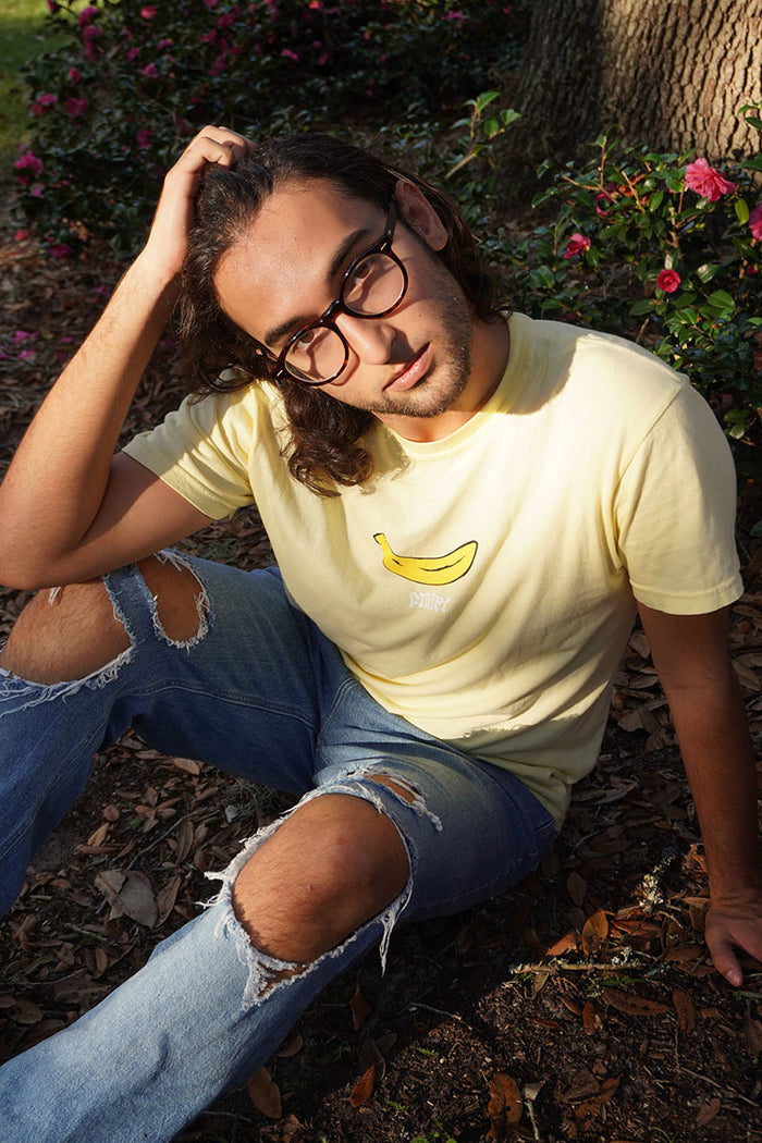 Simple Gay Apparel | LGBTQ+ Owned | Subtle & Stylish Gay Pride Shop